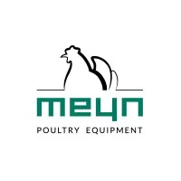 MEYN FOOD PROCESSING TECHNOLOGY DE MEXICO S DE RL DE CV Overview ...