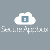 SecureAmerica Institute Overview | SignalHire Company Profile