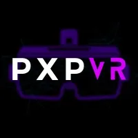 Pixozone Overview | SignalHire Company Profile