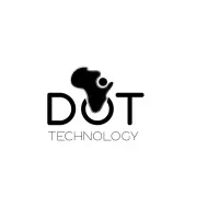 DOT Technology PLC Overview | SignalHire Company Profile