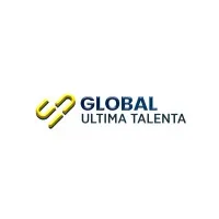 PT Global Sukses Digital Overview | SignalHire Company Profile