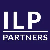 ILP Overseas | International Learning Planners Overview | SignalHire ...