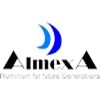 ALMEX TECHNOLOGIES PHILIPPINES INC. Overview | SignalHire Company Profile