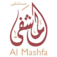 Al Mashal Trading & Contracting for Electrical cabling connection and ...