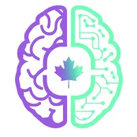 GenAI Genesis 2024 Overview | SignalHire Company Profile