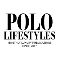 Polo Lakes Apartments Overview | SignalHire Company Profile