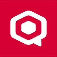 Hexagol Overview | SignalHire Company Profile