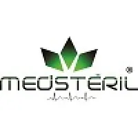 Medster Overview | SignalHire Company Profile