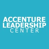 Accenture Leadership Center Overview | SignalHire Company Profile
