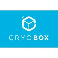 CRYOBOX Overview | SignalHire Company Profile