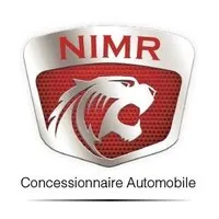 NIMR Oil Well Maintenance Overview | SignalHire Company Profile