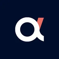 Arete Capital Partners LLP Overview | SignalHire Company Profile