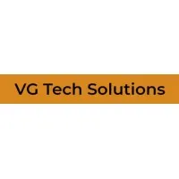 VG Supply Chain, Inc. Overview | SignalHire Company Profile
