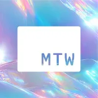 Meta Wolf India Overview | SignalHire Company Profile