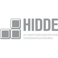 Hidd Power Company, Kingdom of Bahrain Overview | SignalHire Company ...