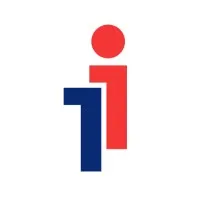 Intellitech Systems (Pty) Ltd Overview | SignalHire Company Profile