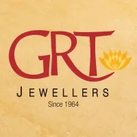 List of 239 GRT Jewellers (India) Private Limited Employees - Find ...