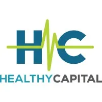 HealthyBOS Overview | SignalHire Company Profile