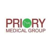 Priory Medical Group - North Tyneside Overview | SignalHire Company Profile