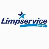 LIMPRO Professional Cleaning and Sanitizing Solutions Overview ...