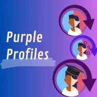 Purple Profile Program Overview | SignalHire Company Profile