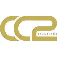 CC1 Limited Partnership Overview | SignalHire Company Profile