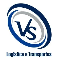 VS Logística e Transportes LTDA Overview | SignalHire Company Profile