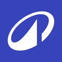 DECATHLON LOGISTICS MALAYSIA Overview | SignalHire Company Profile