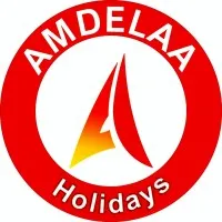 Amdel Trades Overview | SignalHire Company Profile