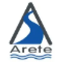 Arete Search Limited Overview | SignalHire Company Profile
