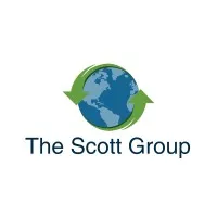 The Scott Fetzer Company Overview | SignalHire Company Profile