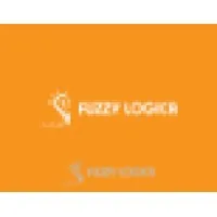 Fuzzy Logic Brewing Company Overview | SignalHire Company Profile