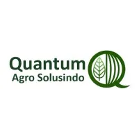 PT QMB New Energy Materials Overview | SignalHire Company Profile