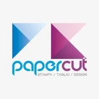 PaperCut Srl Overview | SignalHire Company Profile