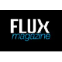 Flux Solar Energy Overview | SignalHire Company Profile