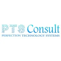 PTS Truck-Trailer-Constr uction Equipment Supply Overview | SignalHire ...