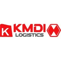 PT. K Line Mobaru Diamond Indonesia Overview | SignalHire Company Profile