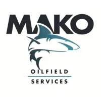 MAKO NORDIC Overview | SignalHire Company Profile