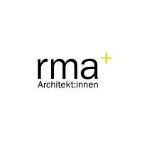 RMA | Studio Legale Overview | SignalHire Company Profile