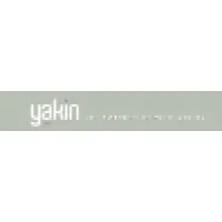 Yakin Invest Corporation Sdn Bhd Overview | SignalHire Company Profile