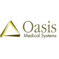 Oasis Medical Clinic Overview | SignalHire Company Profile