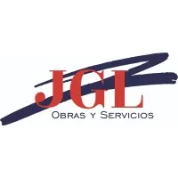 JGL Obras y Servicios Overview | SignalHire Company Profile