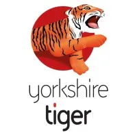 Yorkshire Team Building Overview | SignalHire Company Profile