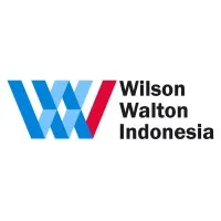 PT. Willow Mandiri Internusa Overview | SignalHire Company Profile