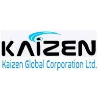 Kaizen Gemba Consulting Group Overview | SignalHire Company Profile