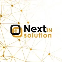 NEXT! Software s.p. z o.o. Overview | SignalHire Company Profile