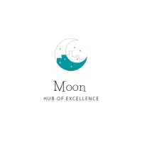 Moon hub of excellence Overview | SignalHire Company Profile