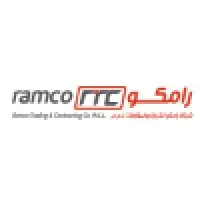 Ramco Trading & Contracting Co.W.L.L Overview | SignalHire Company Profile