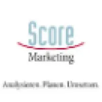 Score Licensing Overview | SignalHire Company Profile