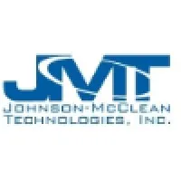 JOHNSON MATTHEY DE MEXICO S DE RL DE CV Overview | SignalHire Company ...